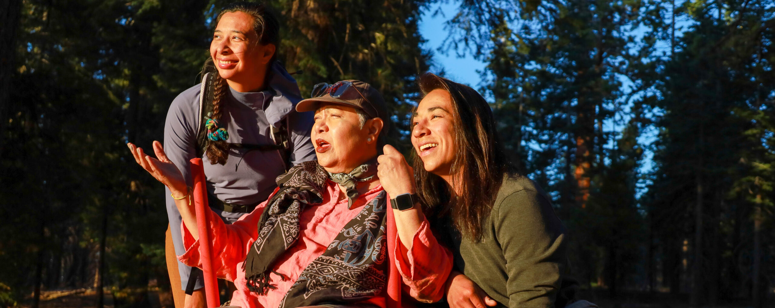 5 Latina Bosses / Jefas To Follow This Hispanic Heritage Month - The ...