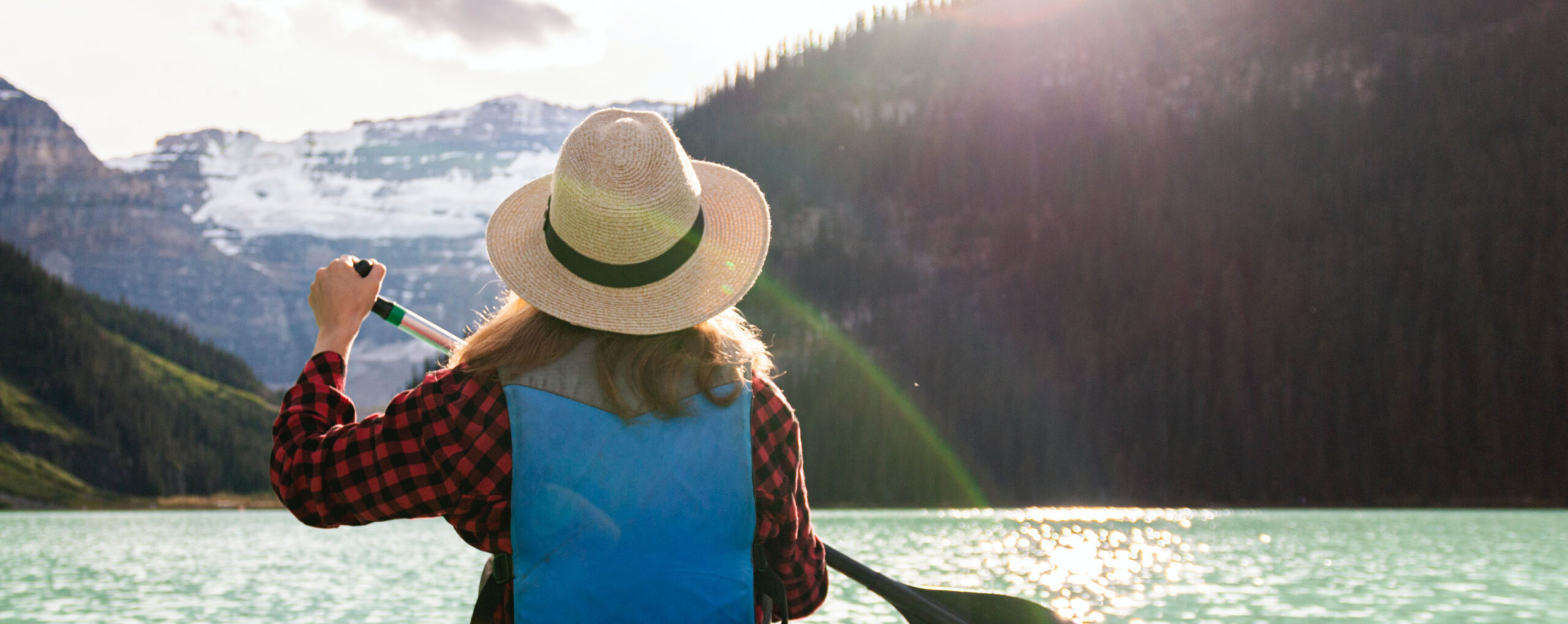 Adventures to Bring your Mom on for Mother’s Day - The Link - Gear Reviews